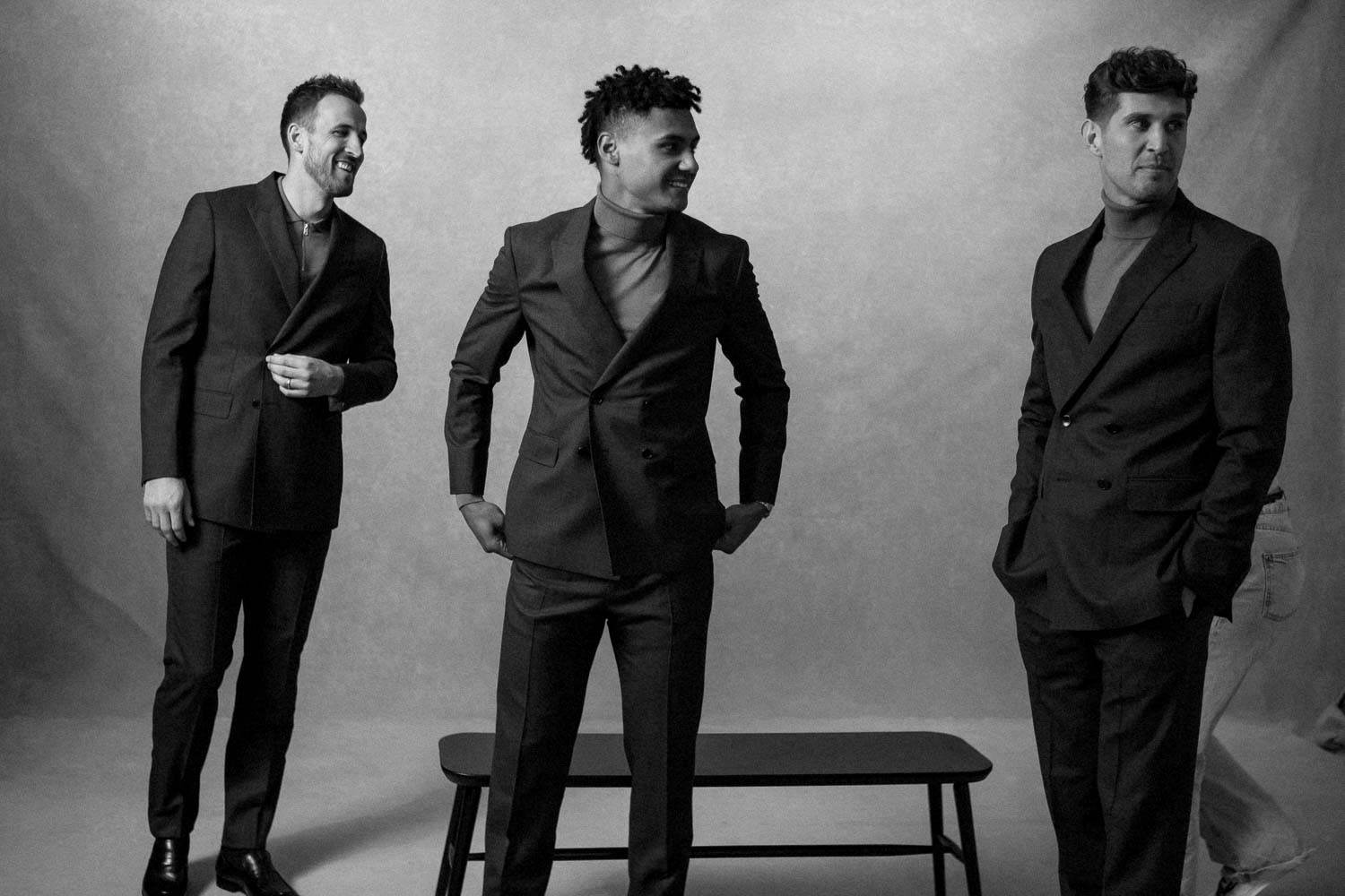 JAMES D. KELLY | PHOTOGRAPHY PORTFOLIO & DIARY