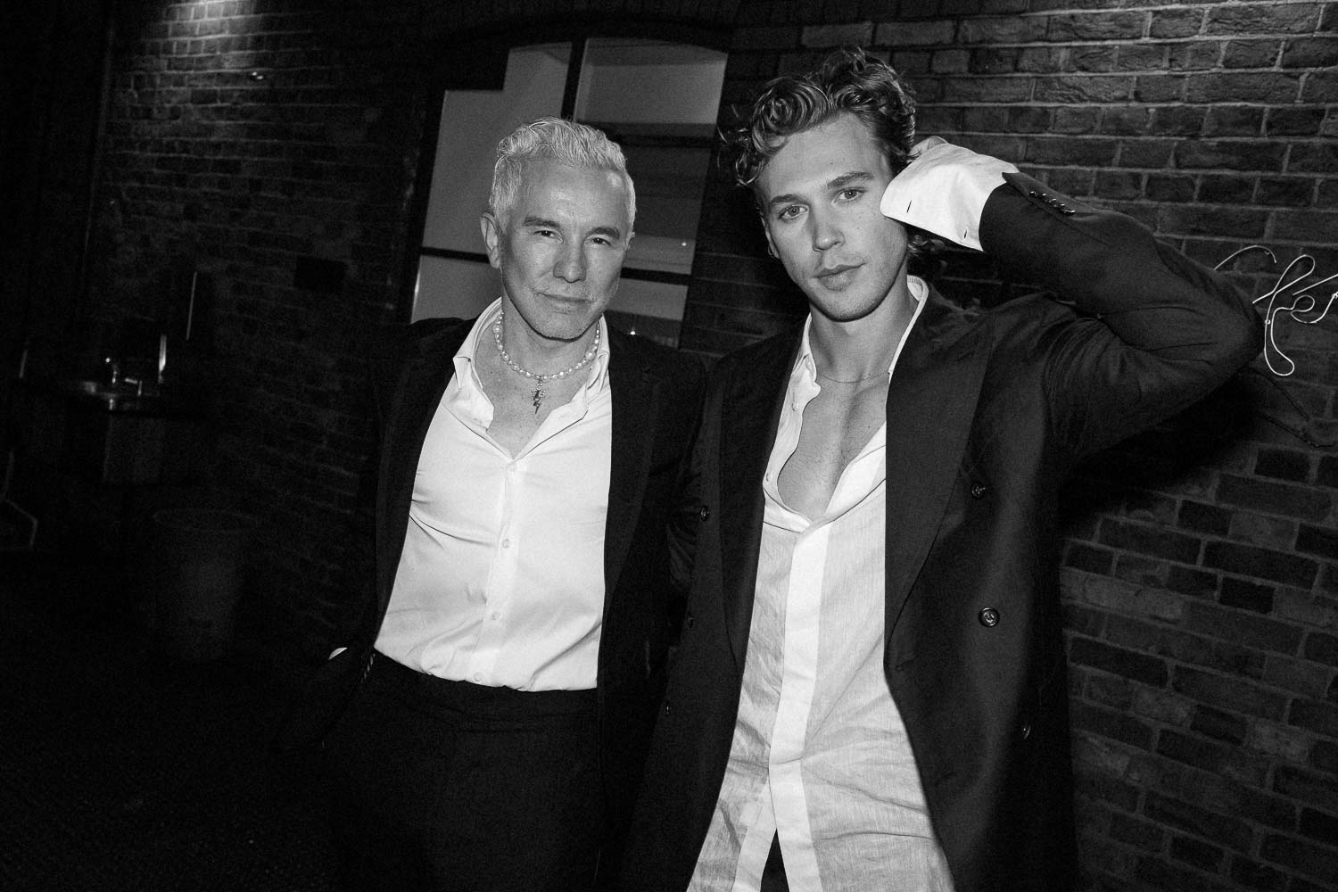 JAMES D. KELLY | PHOTOGRAPHY PORTFOLIO & DIARY