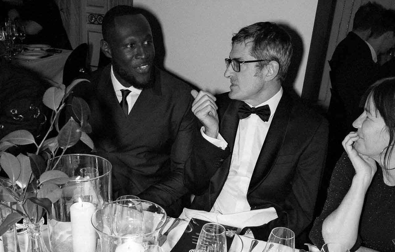 JAMES D. KELLY | PHOTOGRAPHY PORTFOLIO & DIARY