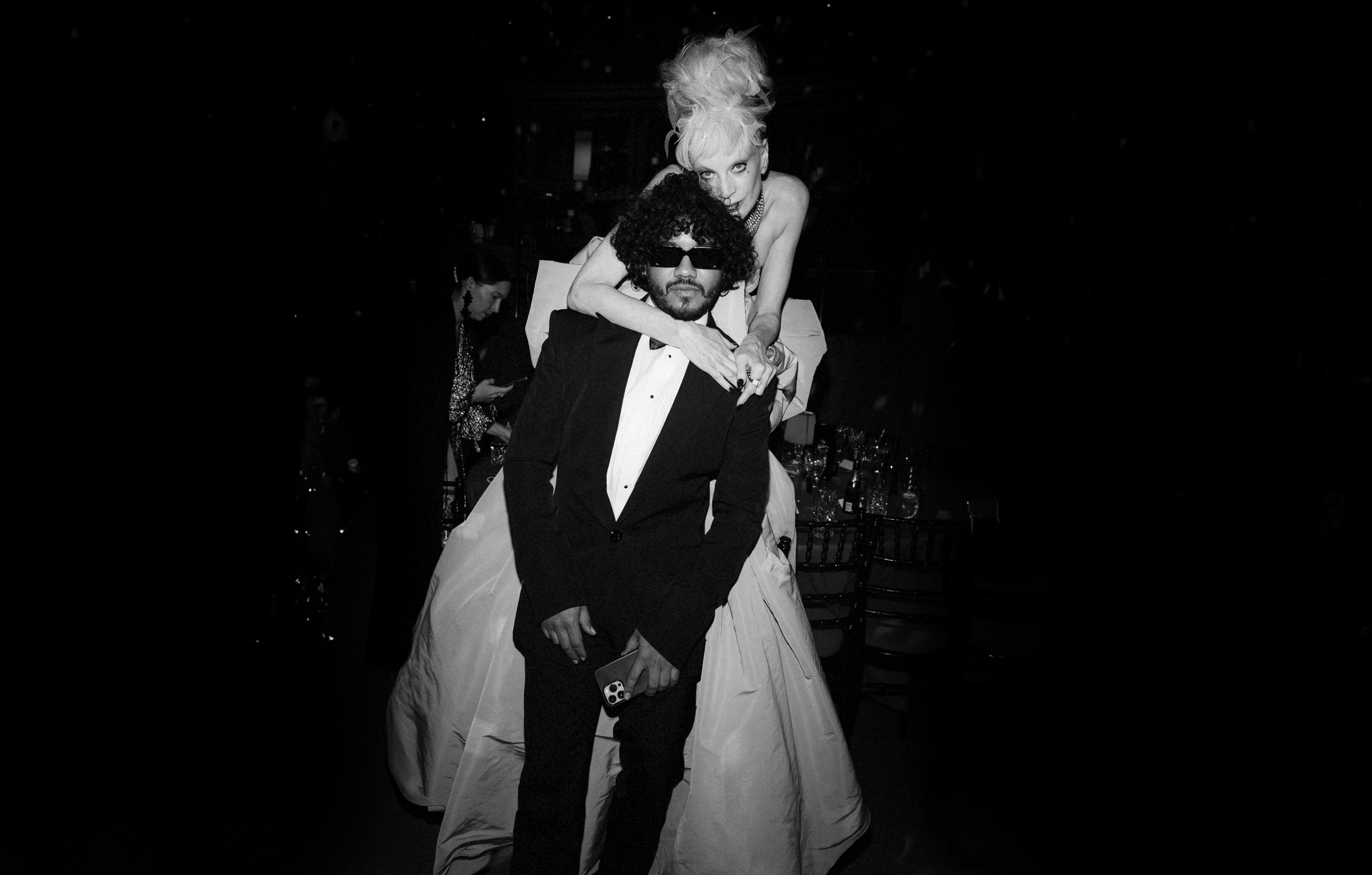 JAMES D. KELLY | PHOTOGRAPHY PORTFOLIO & DIARY