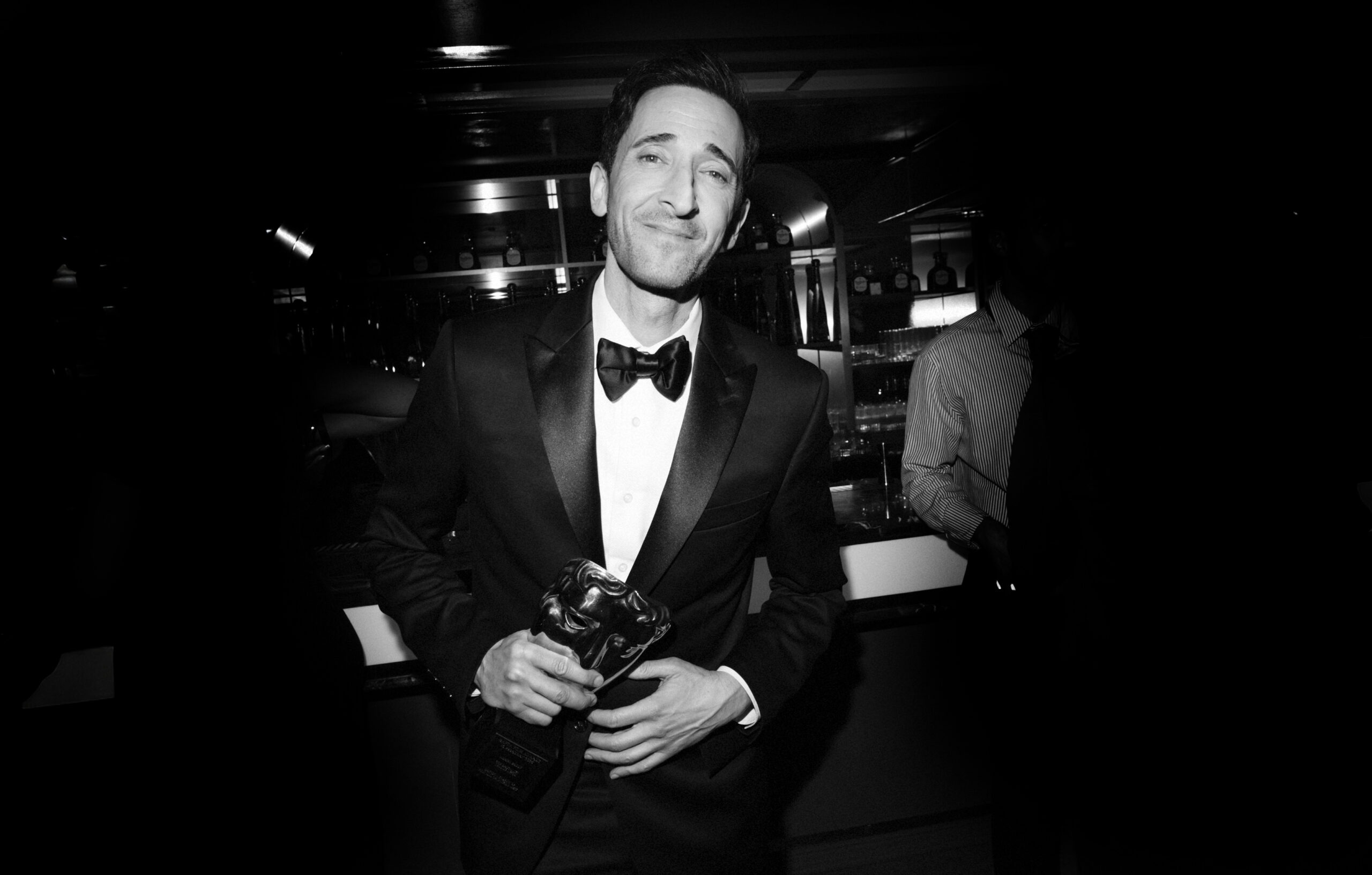 JAMES D. KELLY | PHOTOGRAPHY PORTFOLIO & DIARY